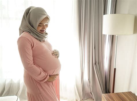 Asam Folat Untuk Ibu Hamil Ini Kata Pakar Kebidanan Umsida