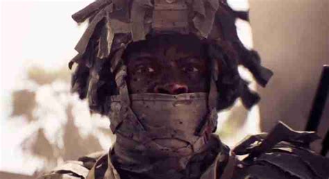 Bf6 Kicked For Inactivity While Dead Redsec Inactivity Bug Solved