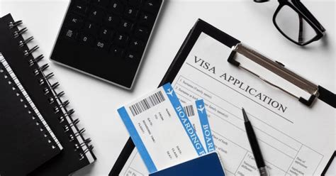 ¿qué Significa Tener La Visa Americana B1 B2 Y Qué Puedo Hacer Con Ella