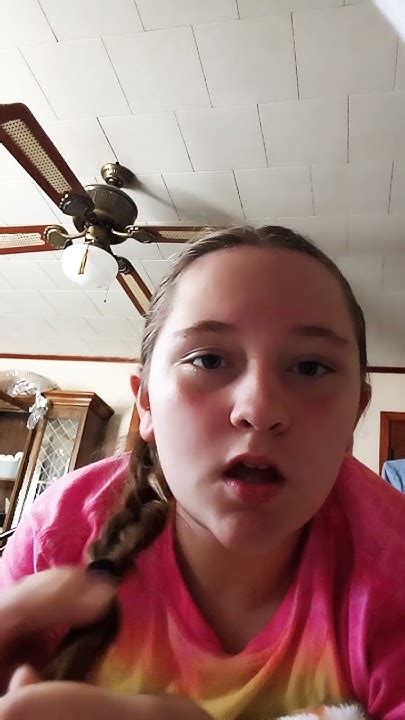 Correct Answer Gets Pinned Youtube