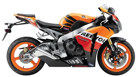 Honda Cbr1000rr 2008 2009 Specs Performance And Photos Autoevolution