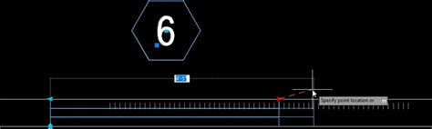 How To Create A Dynamic Block And Save Time Autocad Blog Autodesk