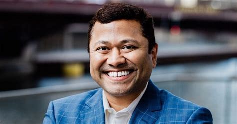 Why Fourkites Is A Supply Chain Orchestration Accelerator Supply