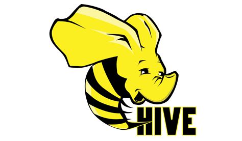 Pengalaman Menggunakan Apache Hive Dan Apache Impala By Nadia Bella G R Medium