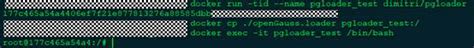 Using Pgloader To Migrate Data From Mysql To Opengauss Ropengauss