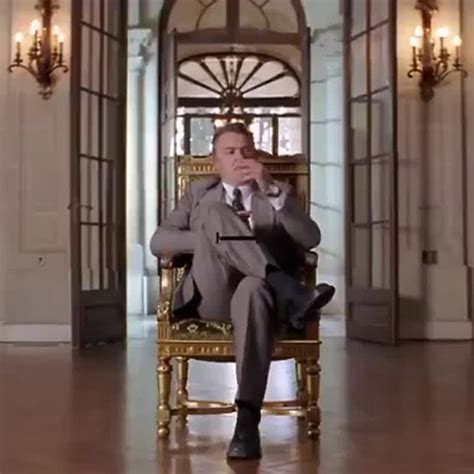 Prashant Bhardwaj On Linkedin Naked Truth Of The Present Time