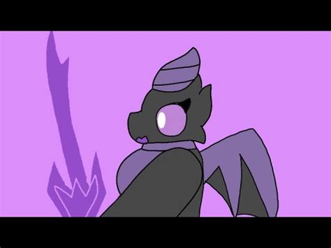 Dragon Weight Gain Comic