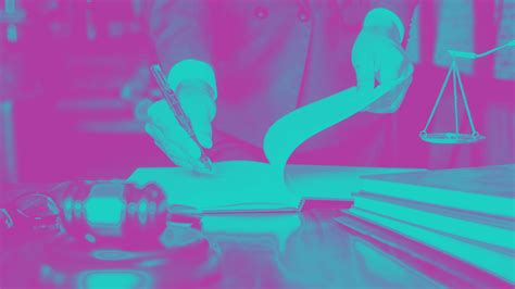 Lsat Percentiles Odyssey