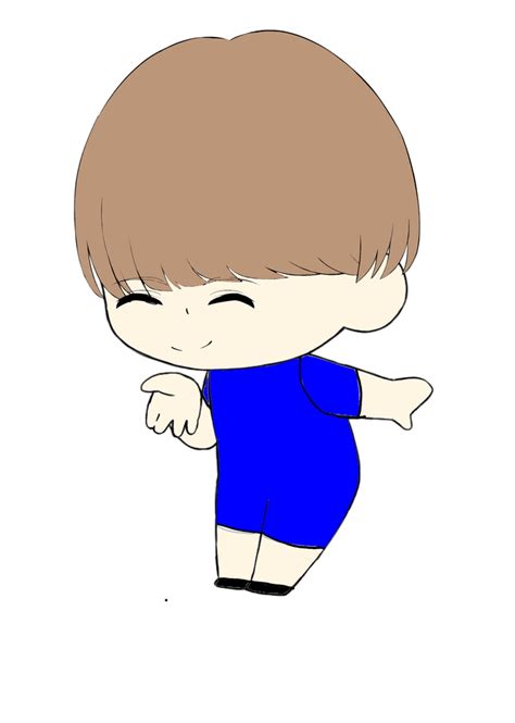 รับทำสติ๊กเกอร์ Line