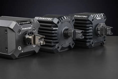 The Cheapest Way To Get Started On Iracing Coach Dave Academy