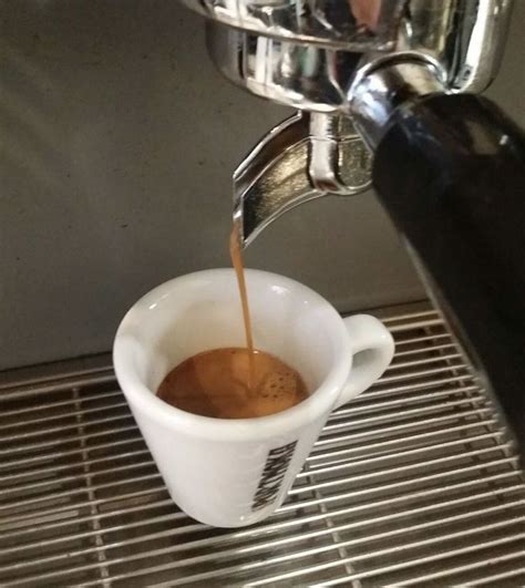 Red White And Royal Blue Casey Mcquiston L Alex Claremont Diaz Cà Phê Bữa Sáng