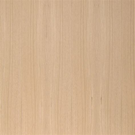White Oak Veneer Rift Oak White Wood Veneers Sheets 54 Off