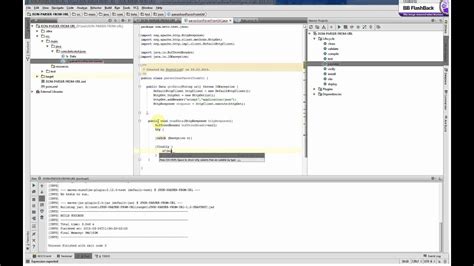 How To Json Data Parse From Url To Objectlist Gson And Apache