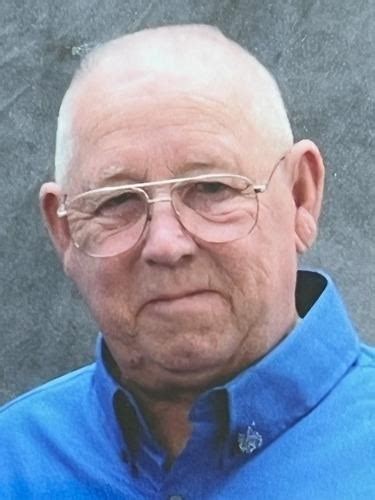 John Wise Obituary 2024 Syracuse Ny Syracuse Post Standard