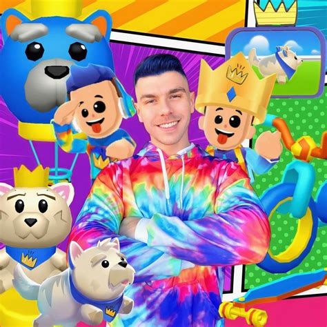 Nova Namoradinha Do Brasil Da Era Virtual Carioca Fatura Mil Por M S Se Comportando Como