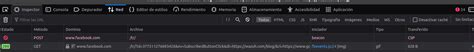 Wazuh Blog The Show More Buttom Is Not Working · Issue 5364