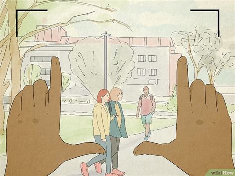 How To Write A Music Video Script With Expert Tips