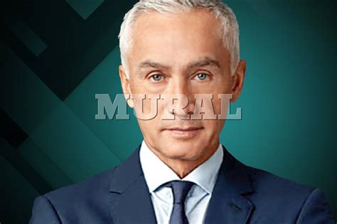 ¿por Qué Nos Odian