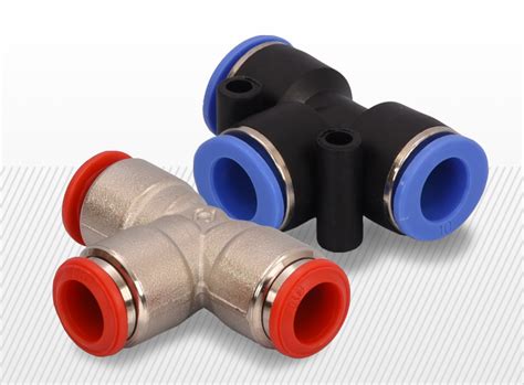 Push In T Idom Toldó Power Belt