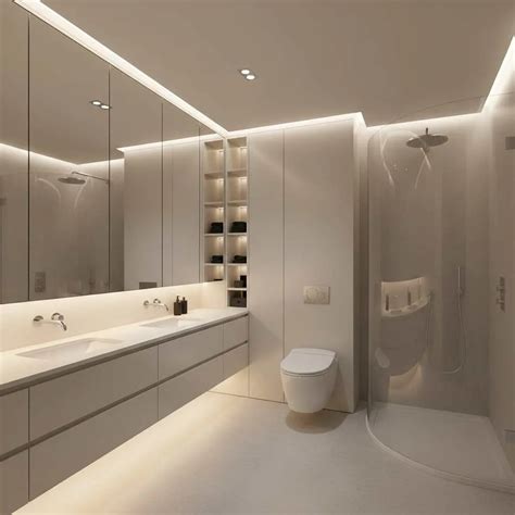 11 Bloxburg Bathroom Ideas That Actually Looks Pro