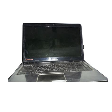Dell Portable Used Laptop At Piece Dell Used Laptop In Nashik Id