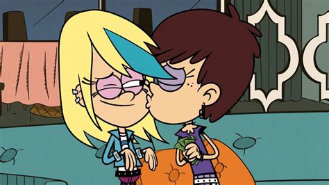 Saluna Lgbt Spoofs Wiki Fandom