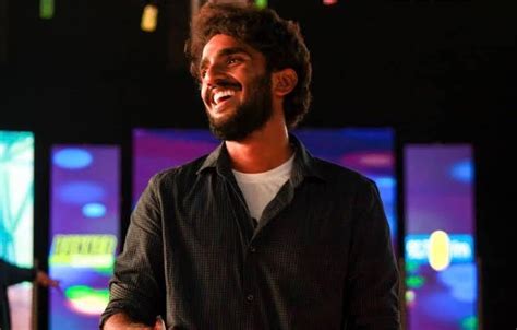 Jayakrishna Jayapal Medium