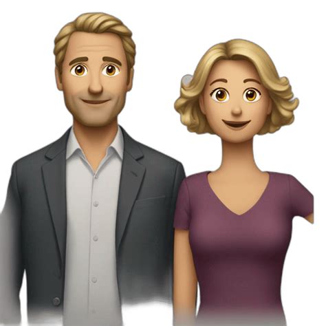 Qui Est Rouba Saadeh Tout Sur Lex Femme De Michele Morrone La