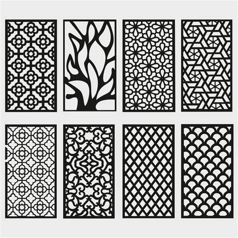 Jali Design Hd Images At Mark Bevill Blog