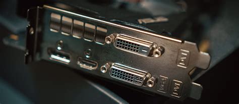 How Graphics Card Works Everything You Need To Know The Tech Lounge