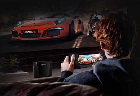 Asus Rog Phone With Inch Amoled Hz Hdr Display Snapdragon Gb Ram Up To Gb Storage