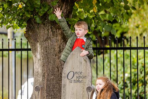 Cotteridge Primary School Uk Site