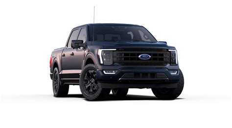 2022 Black Appearance Package Pictures Page 61 Ford F150 Forum