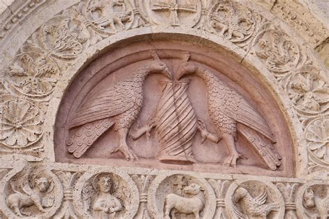 A Visit To Assisi The Home Of Saint Francis Things To Do And Travel Guide ★ I Travel For The