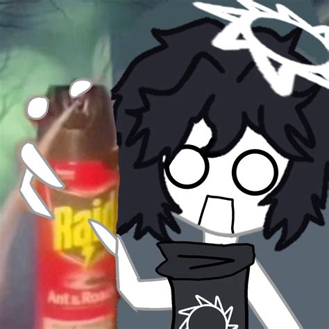 Decoydagger — Forsaken Cute Drawings Handsome Anime Guys Dont Drink