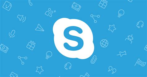 Como usar o Skype dicas básicas para quem está começando Tecnoblog