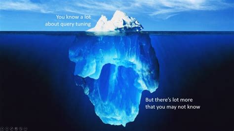 Sqlserver Sql Querytuning Amit R S Bansal