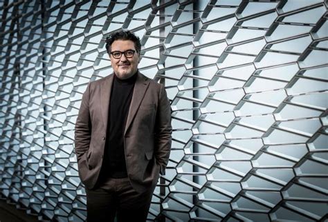 아우디 신임 디자인 총괄에 마시모 프라셀라 선임 아주경제