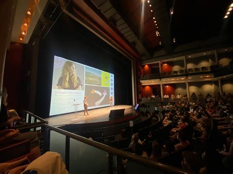 Community — Dash Studio