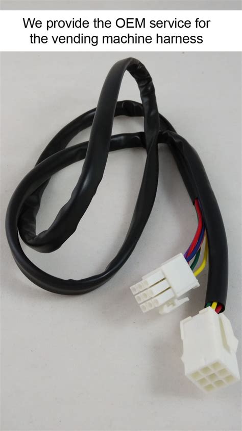 Rs232 Mdb Pc2mdb Smart Rs232 Mdb Cashless Payment Communication