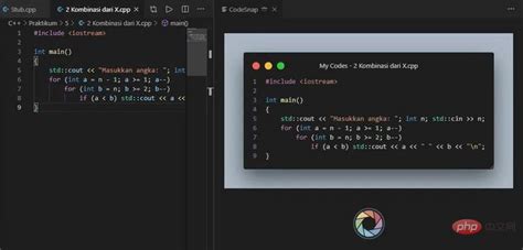Vscode开发python，这 14 个插件不可错过！vscode Python 插件 Csdn博客