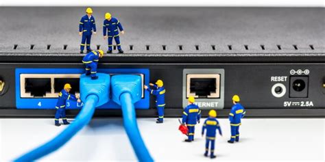 Modem Vs Router What S The Difference Make Tech Easier