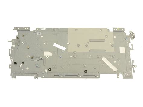 For Dell Latitude 3400 Keyboard Tray Support Bracket Vrmkn Dell Parts And Accessory Supplier