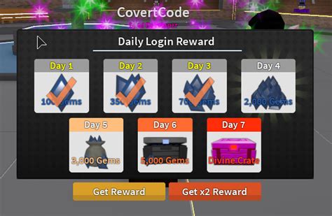 Closed Covertcode Scripter Animator And Ui Designer Portfolios Developer Forum Roblox