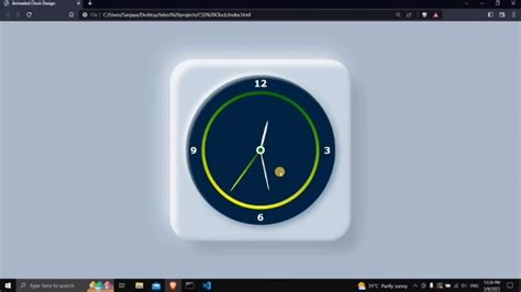 Sanjaya Gayan On Linkedin Html5 Html Design Javascript Css3 Css Csstricks Cssdesign