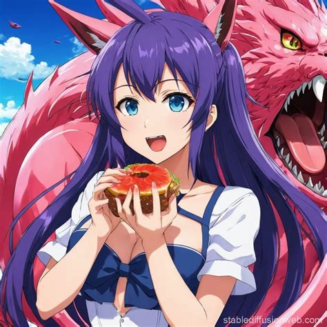 Ithy Exploring The World Of Vore Animation A Comprehensive Guide