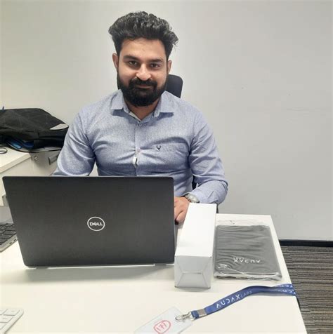 Sandeep Kumar On Linkedin Hr