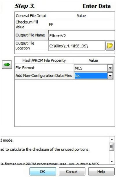 Elbert V2 Spartan 3a Fpga Development Board Numato Lab Help Center