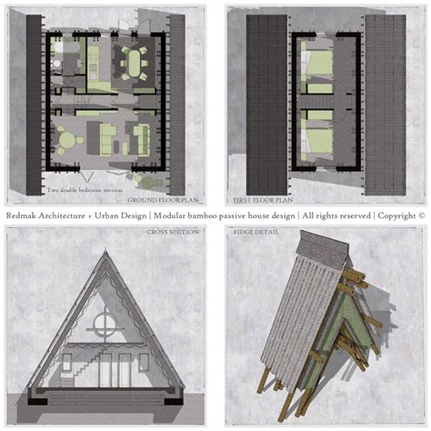 Plans Section Detail