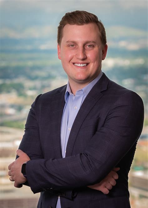 Genxyz 2023 — Devon Davis